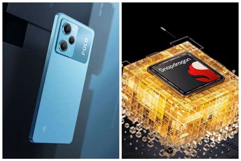 Poco X Resmi Meluncur Di Pasar Indonesia Ini Spesifikasi Dan Harganya Techno Id