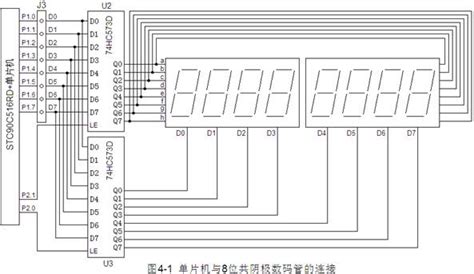 定时器实验报告八篇 范文