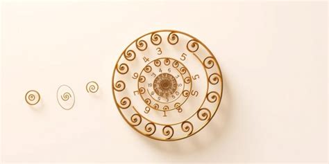 series de fibonacci ¿cuál es la definición y explicación de series de