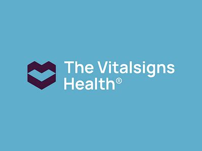 The Vitalsigns Health Designs Themes Templates And Downloadable