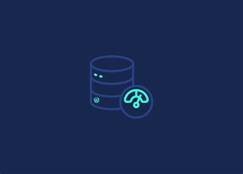Wordpress Database Performance Optimization Tips And Best Practices