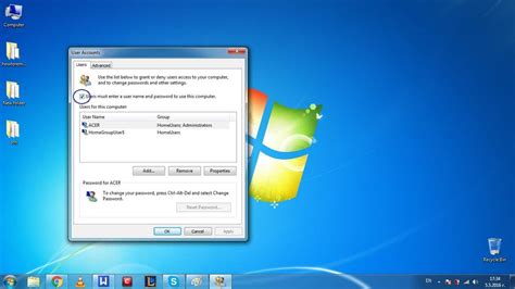 How To Fix Err Name Not Resolved In Chrome