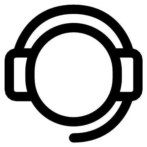 Customer Ecommerce Service Vector Svg Icon Svg Repo