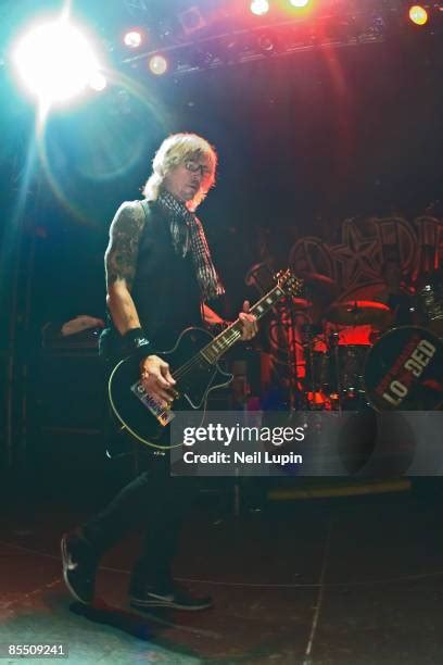 Neil Duff Photos And Premium High Res Pictures Getty Images