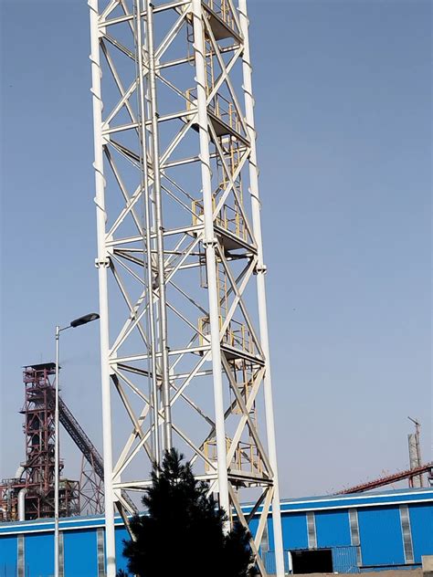 Hossein Nazemian On Linkedin Structure Cfd Vibration