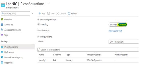 azure hyper v how to setup azure hyper v on windows connect
