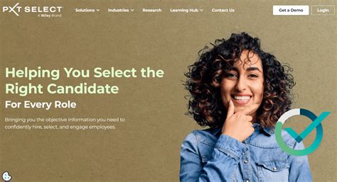 TestGorilla Vs PXT Select TestGorilla