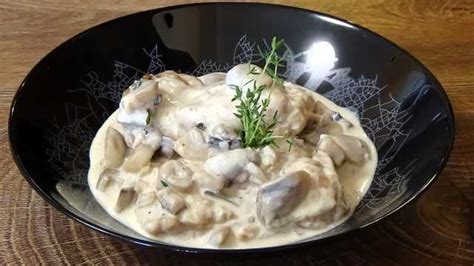 Домашни рецепти Истински Вкусни Рецепти с Шеф Тодор Димитров