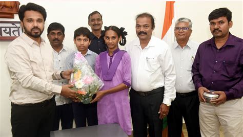 జాతీయ స్థాయికి తాటిచెట్ల తోట Toddy Tapper Trees Sceince Project