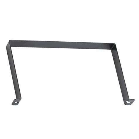 Desktop Computer Chassis Voeding Beugel Vaste Vers Grandado