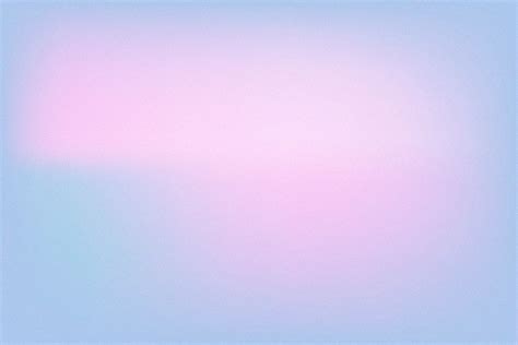Download Premium Image Of Blur Gradient Abstract Pastel Background By