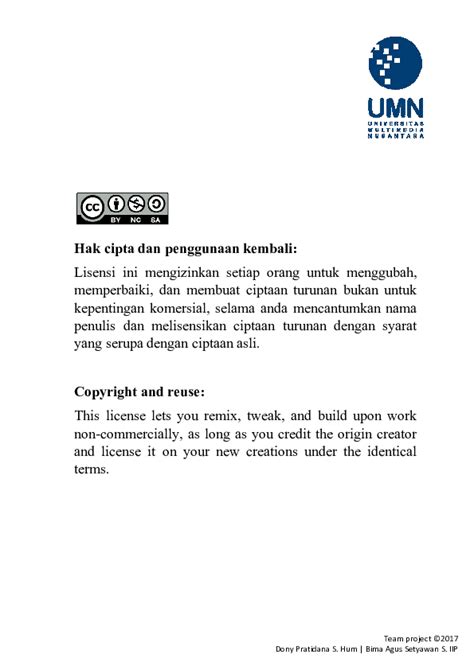 Pdf Perancangan Color Script Untuk Mendukung Perubahan Suasana Dalam Film Animasi 3d Mengejar