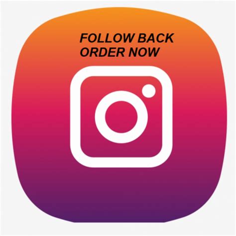 Mv Store Buy Items From Your Favorite Girls