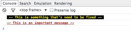 Debug JavaScript With These Tips Raygun Blog
