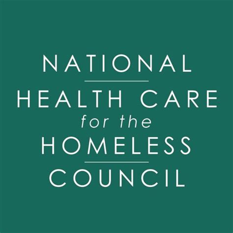 Listen To Chw Voices 1 Introducing The Community Health Worker