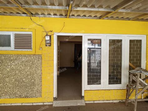 Kost Tiana Jaya Lestari Tipe A Gubeng Surabaya