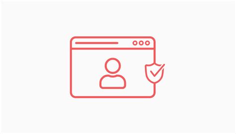 What Is Domain Privacy And How To Implement It Qode Interactive