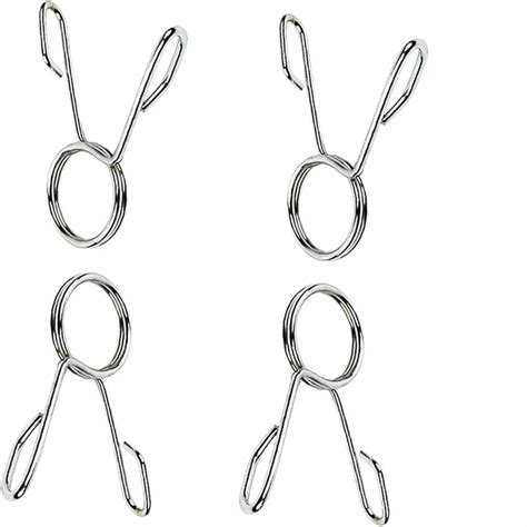 Gym 28mm Spring Lock At ₹ 50piece Salem Id 27021105397