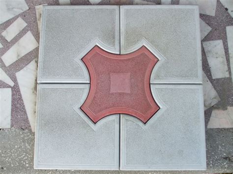 Vanzare Prefabricate Beton Casa Si Gradina Poze Pavaje Borduri De Vanzare In Deva Judet Hunedoara