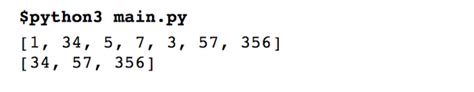 How To Use Python List Comprehensions And When Not To Use Them