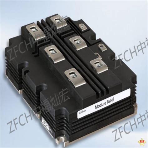 英飞凌infineonigbt模块fz1600r17kf6c B2s2[品牌 价格 图片 报价] 易卖工控网