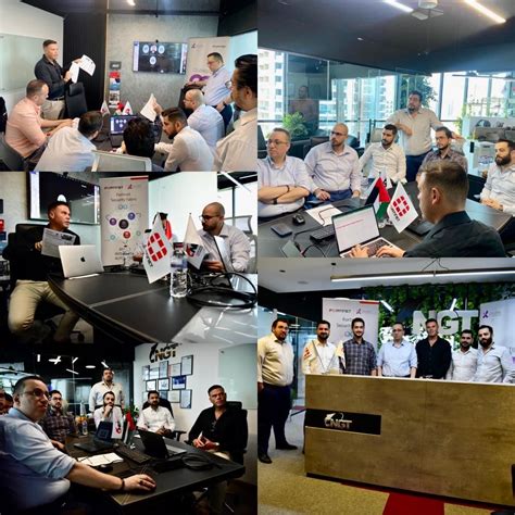 Talha Saleem Posted On Linkedin