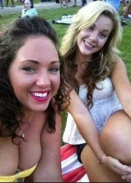 Photos That Were Supposed To Be Ordinary But Something Went Wrong