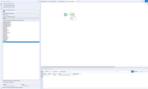 allow the datetime tool to keep its configuration alteryx community