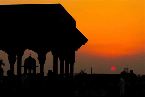 M Tanveer Malik Insearch Pk