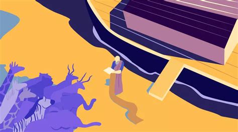 過濾和鏈接功能javascript js教程 php中文網