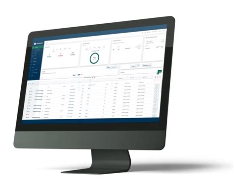 Backup And Recovery Solution For Openstack Storware