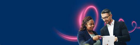 Paperclip Sign 2024 Paperclip Data Management And Security