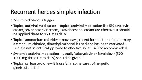 Ulcerative Vesicular And Bullous Lesions Pptx Digestive Disorders Diseases And Conditions
