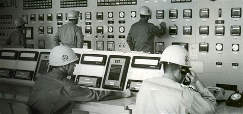 Lotte 롯데정밀화학