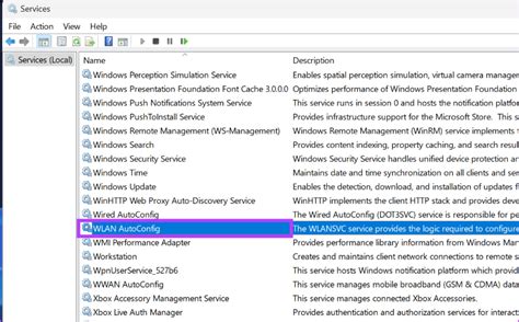 How To Fix Wireless AutoConfig Service Not Running Issue On Windows Guiding Tech