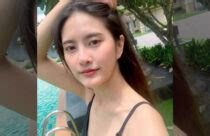 Cerita Birahi Sedarah Pada Ibu Kandung