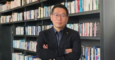 황호봉 트럼프 시대 美 채권형 Etf·금융주 빅5 유망