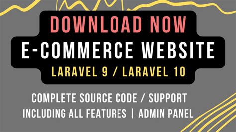 Ashrita Kapoor On Linkedin Download Laravel E Commerce Website App