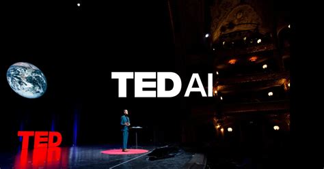 Ted Ai Partners