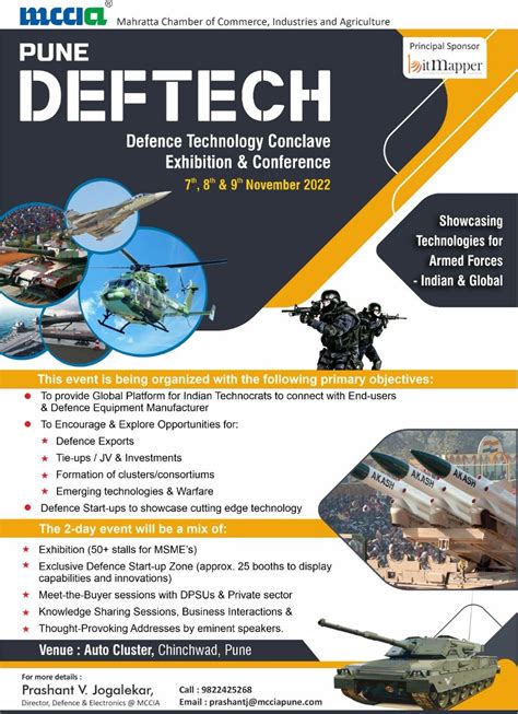 Kulkarni Shripad On Linkedin Most Important