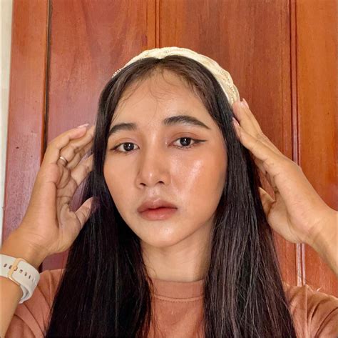 រស្មី៚ រស្មី៚