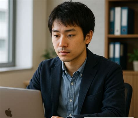 javascriptの引数の使い方 関数に値を渡す方法とパラメータの解説 ※