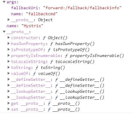 JS基础JavaScript中的属性数据属性set和访问器属性get SophieRabbit 博客园