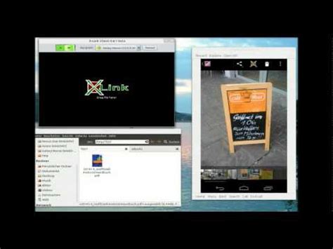 X Link Android Apps On Google Play X Link Android Apps On Google Play