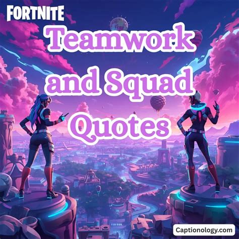 170 Fortnite Quotes Funny Inspirational And Iconic Lines