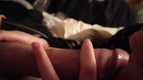 J Adore Quand Il Me Remplie La Bouche Avec Son Sperme