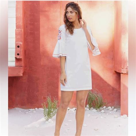 Mud Pie Dresses Mud Pie Michelle Dress Poshmark