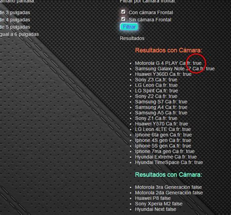 Imprimir El Valor De Un Checkbox No True Ni False En Javascript