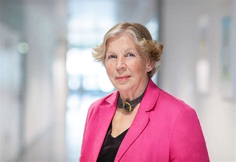 Podcast Mit Hanna Barbara Gerl Falkovitz Hat Gott Humor