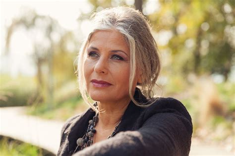 A Journey Of Healing Overcoming Tragedy After A Mastectomy Post Op Surgery